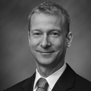 Our Team - Ellis Investment Partners, LLC - Seeking Opportunities in a ...